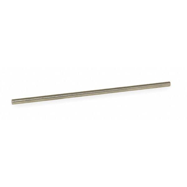 Honeywell Push Rod, Dia 5/16 In, Depth 48 In 27520L/U | Zoro