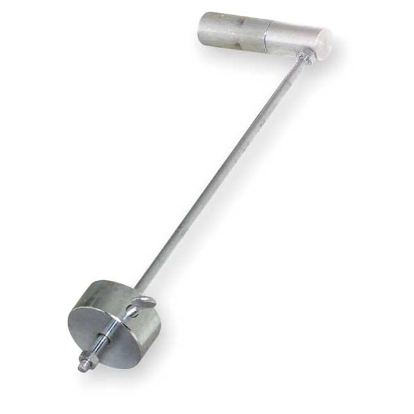 Honeywell Home Counterweight Assembly Kit, SPRD10, SPRD12 32005981-004 ...