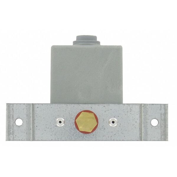 Love Surface Probe, RTD, Pt 100 Ohm, 2 In L S-21 | Zoro