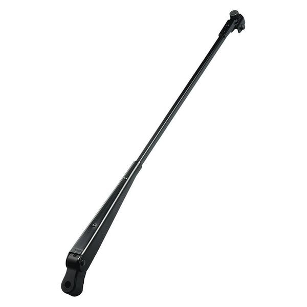 Autotext Heavy Duty Dyna Radial Dry Wiper Arm, 18" 201560 | Zoro