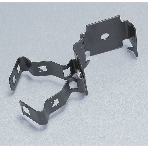 Nvent Caddy Conduit Bracket, 3/8 In, Metal Stud 6MF | Zoro