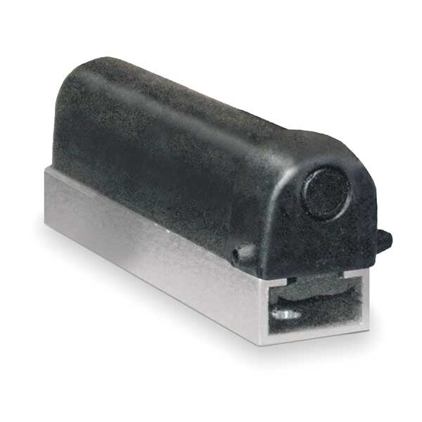 Omron Safety Contact Edge, Resistor, 250mm 70177-1013 | Zoro