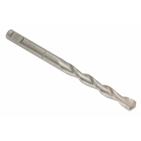 Bosch Centering Bit SDS Max Rotary Hammer Core Bit HC88 | Zoro
