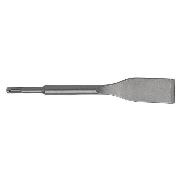 Bosch SDS Plus Tile Chisel 1-1/2" x 10"L HS1465 | Zoro