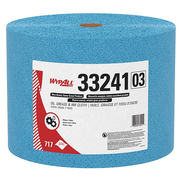 wypall-33241-95-22-hydroknit-wiper-roll-9-4-5-x-13-2-5-blue-zoro