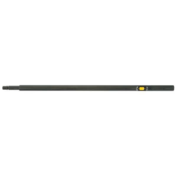 Megapro Screwdriver Extension, Locking Quick Change, 10"L 6EXT-SL10-C-B ...
