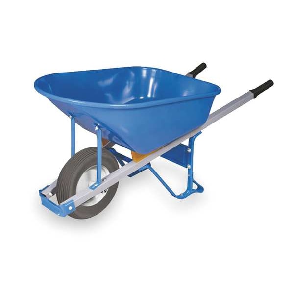 Westward wheelbarrow store