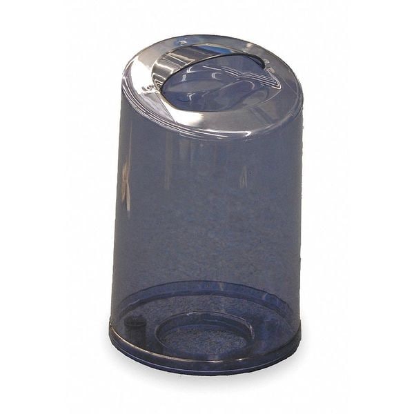 Essick Air BTL Assembly For 7D6 Series 1B71779 | Zoro