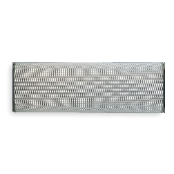 Lithonia D2AV MDR Replacement Diffuser,F/Avante Fixtures | Zoro.com