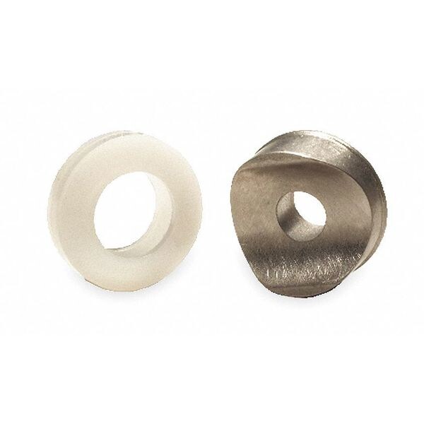 Titan Tip Seal/Gasket Kit, 3600 PSI 0516751 | Zoro