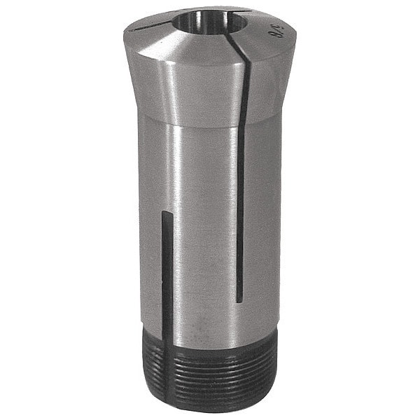 Centaur Collet, 5C, 13/64 In, For Lathes 5CR13 | Zoro