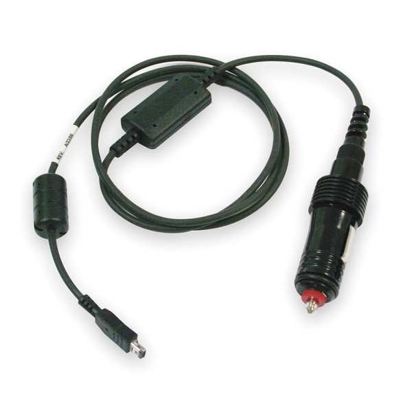 Flir Battery Charger T198509 | Zoro