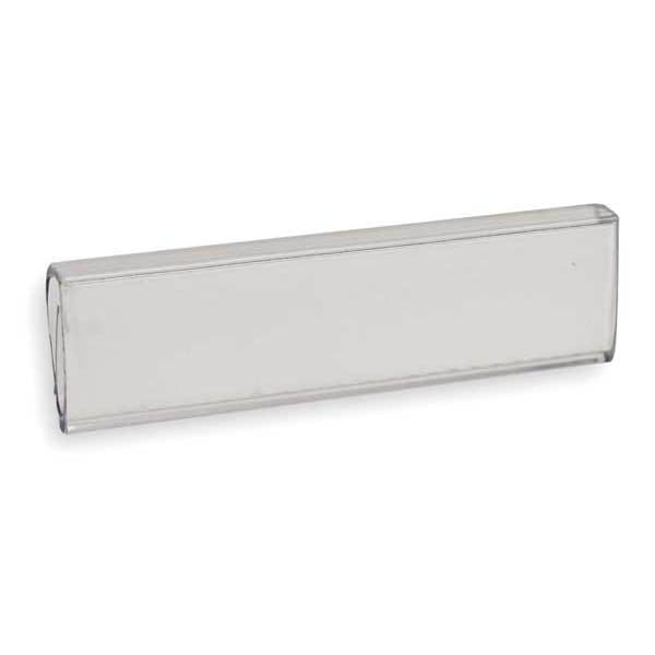 Vidmar Bin Label Holder BLH02 | Zoro