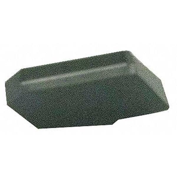 Aloris Cut-Off P Insert, GTL-3, A2, GTN GTL-3 | Zoro