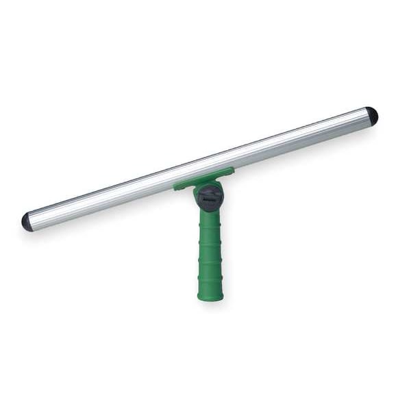 Unger UNGER Green Window Washer SV350 | Zoro