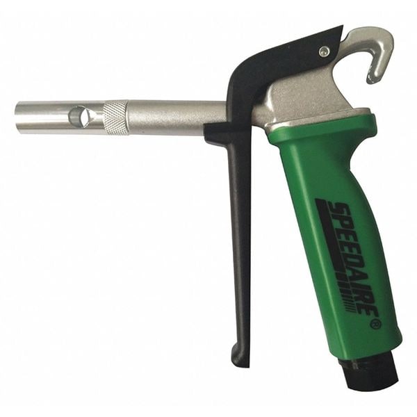 Speedaire Pistol Grip Air Gun 2TEH9 | Zoro