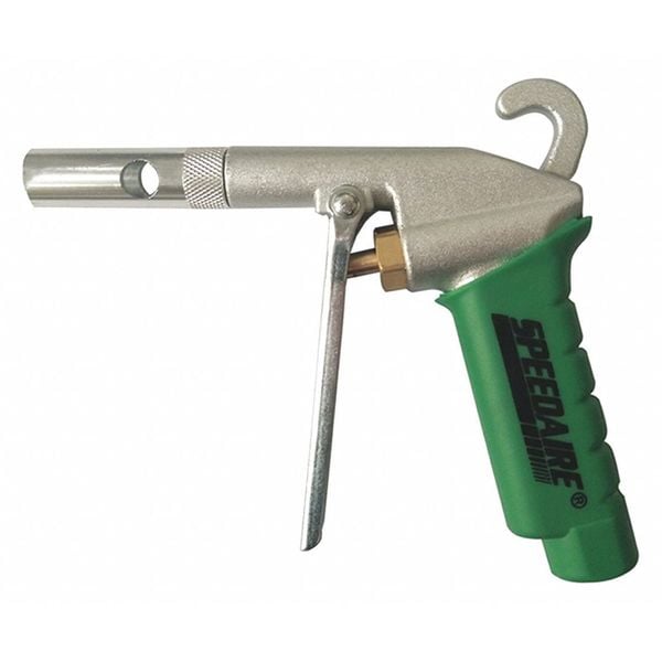 Speedaire Pistol Grip Air Gun (2TEH2) | Zoro