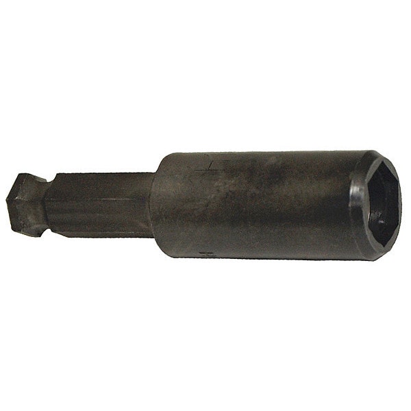 Flexco H100 Power Wrench Lacing Tool 28001585 | Zoro