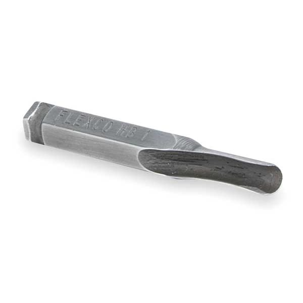 Flexco HB-1 Power Boring Bit Lacing Tool 28001580 | Zoro