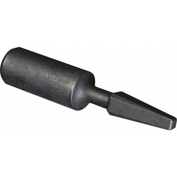 Flexco 30447 Hw1 Power Wrench Harbor Freight Flexco HW1 30447 Power Wrench HW1 For Use With ...