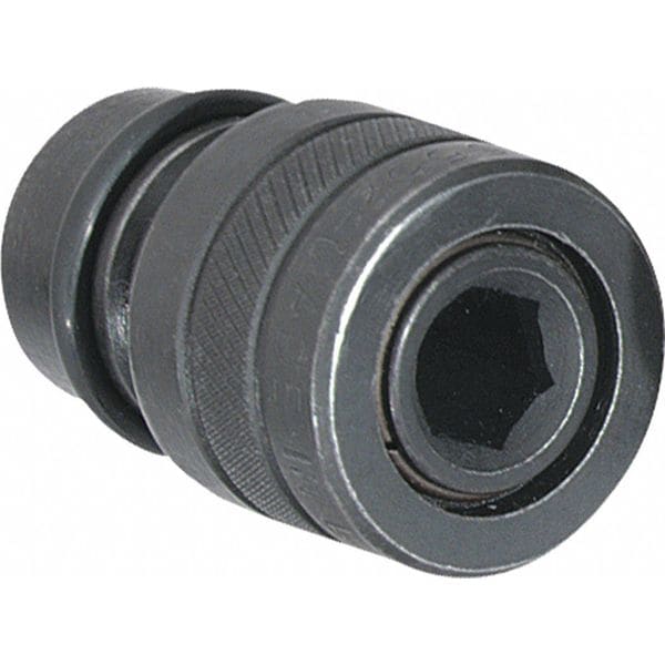 Flexco 5552 Quick Change Chuck Lacing Tool 28001595 | Zoro