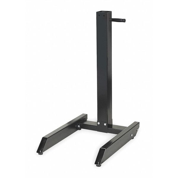 Otc Stand, StrutTamer(TM) 6582 | Zoro