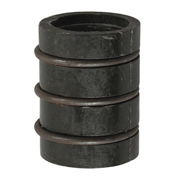 Tweco Nozzle Insulator, For MIG Guns No 3/4, PK5 13401125 | Zoro