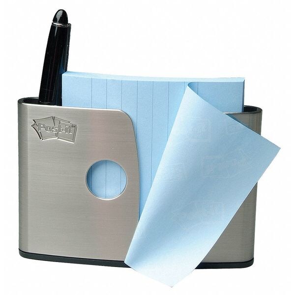 Post-It Pop-Up Note Dispenser TL440 | Zoro
