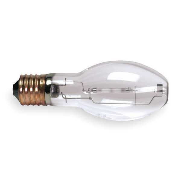 Current GE LIGHTING 100W, ED23.5 High Pressure Sodium HID Light Bulb ...