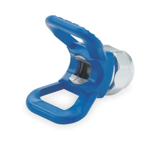 Graco Airless Tip Guard, 11/16 In 246437 | Zoro