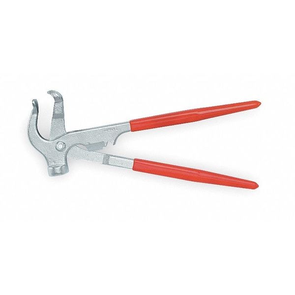 Ken-Tool Std Whl Wt Tool 35355 | Zoro