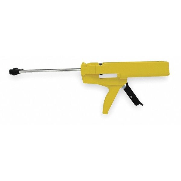 Simpson Strong Tie Simpson Epoxy Dispensing Tool EDT22B-G | Zoro
