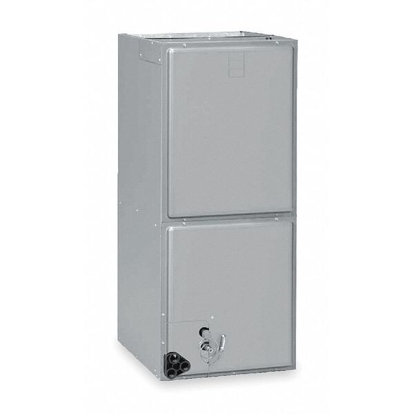 Comfort-Aire Multi Position Air Handler, 2.5 Ton AC HFE3017EP-1A | Zoro