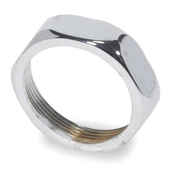 Sloan Handle Coupling A6 | Zoro