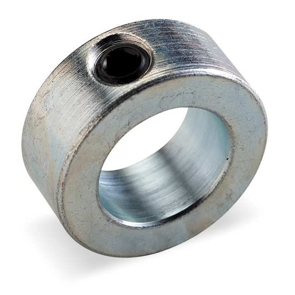 Shaft Collar 1" | Zoro.com