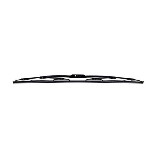 Autotex Wiper Blade, Universal, Size 20 In M6-20 | Zoro