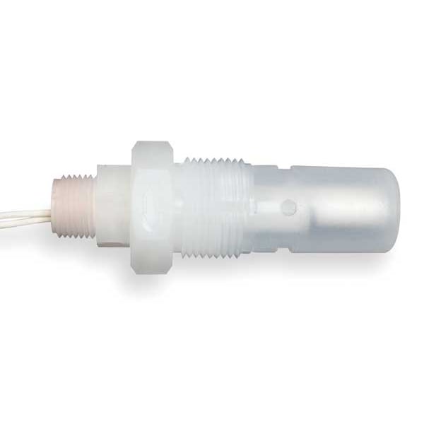 Madison SPST Tank Liquid Level Switch Selectable 240VAC 100 psi M8705 ...