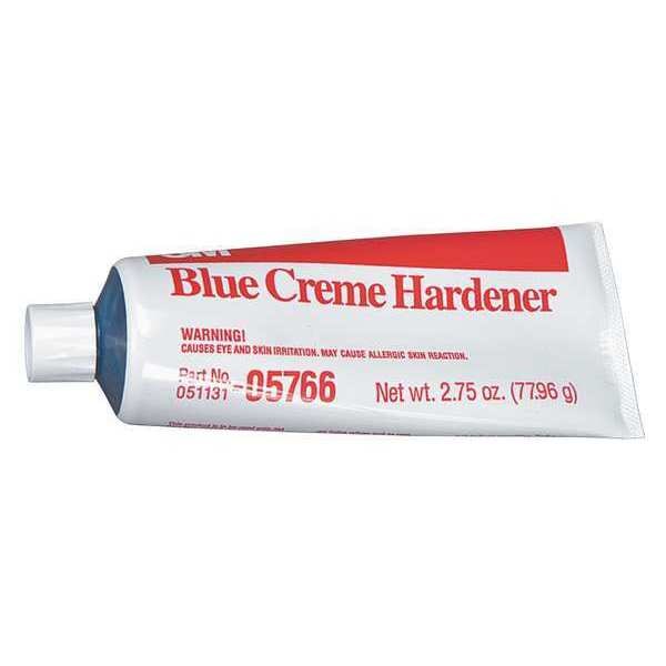 Bondo Blue Creme Hardener 05766 | Zoro