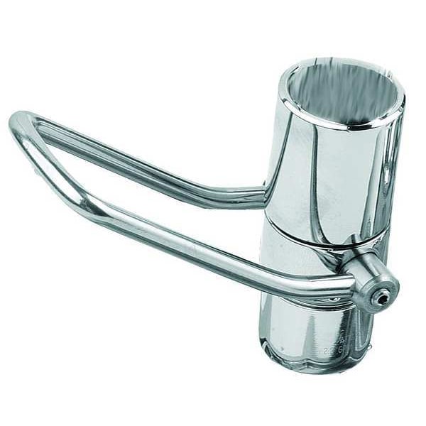 Encore Plumbing Faucet Control Valve, 2.2 gpm KL91-0100 | Zoro