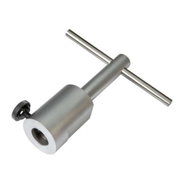 Tesa Brown & Sharpe Depth Gauge for MICRO/TESA-HITE 599-9004-219 | Zoro