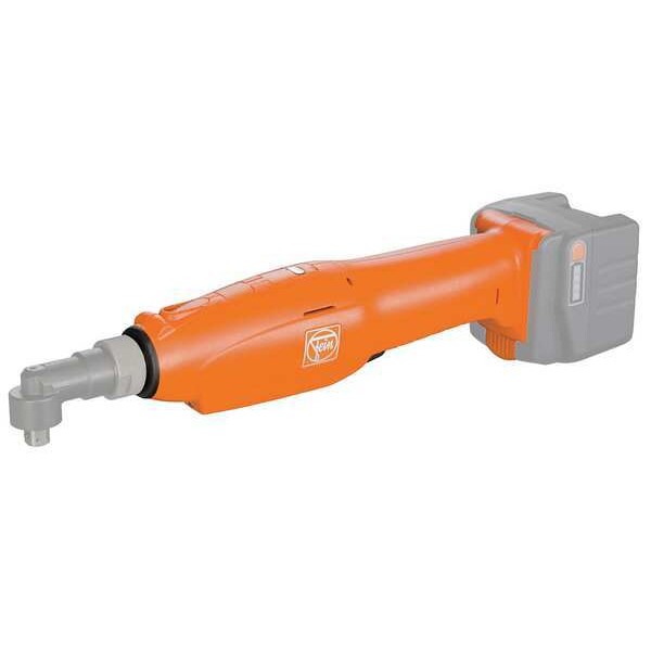 Fein Cordless Assembly Clutch Tool ASW14-14 14,4V | Zoro