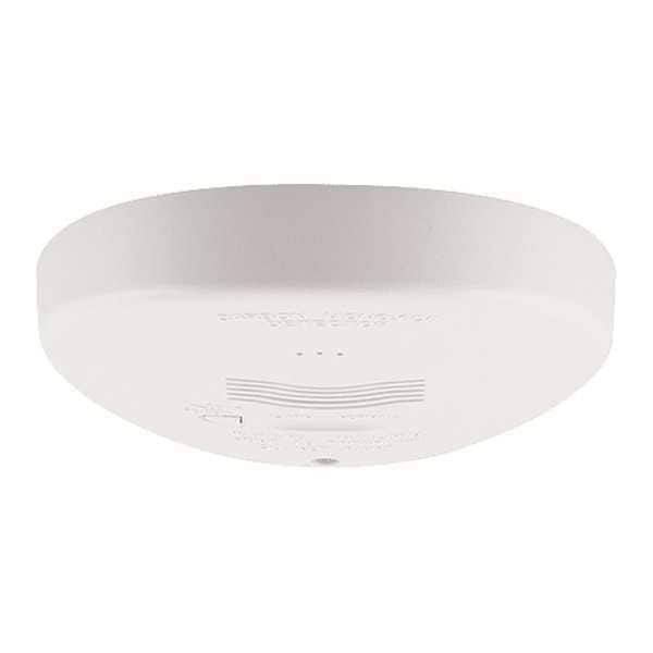 System Sensor Carbon Monoxide Alarm, 12/24 VDC, 4-Wire CO1224TR | Zoro