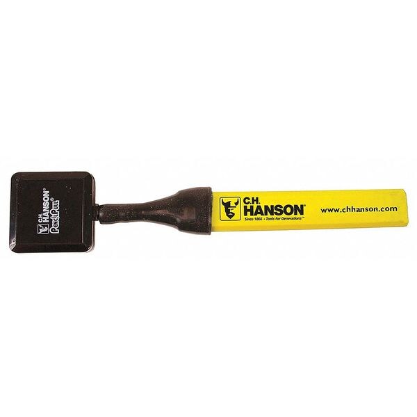 C.H. Hanson Retractable Pencil Pull 10570 | Zoro