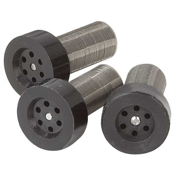 Graco Tip Filter, 100 Mesh 238562 | Zoro