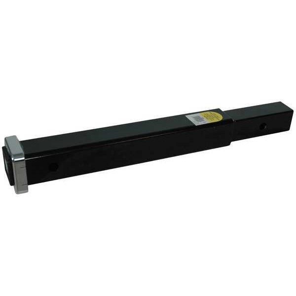Reese Hitch Box Extension, Class IV, 4000 lb 11004 | Zoro