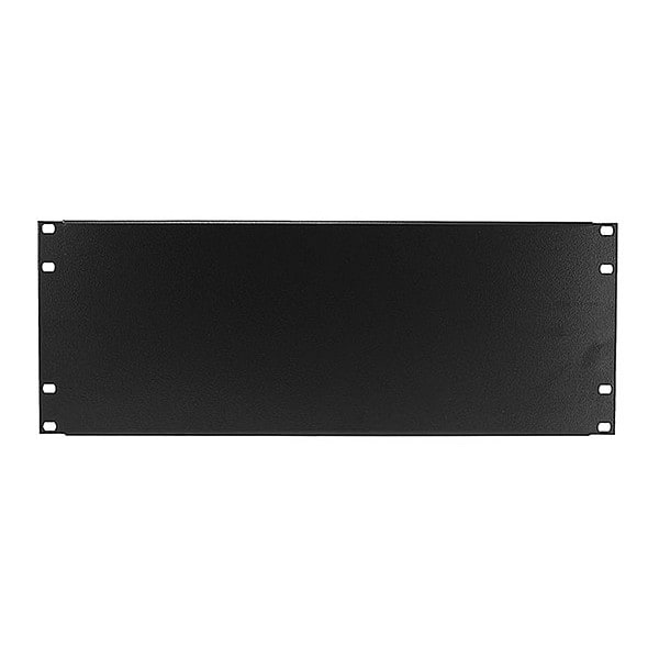Monoprice Blank Panel, 1in.Hx7.7in.W 7264 | Zoro