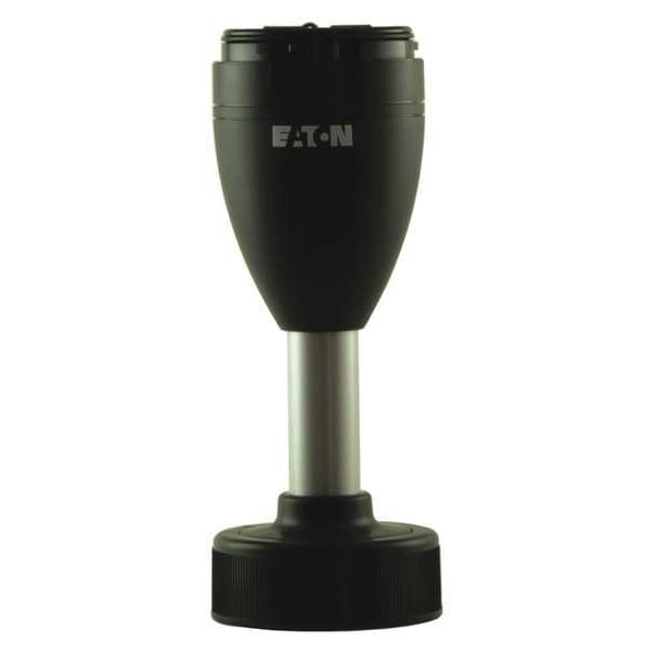 Eaton Lamp Mounting and Removal Tool SL7-ASI | Zoro