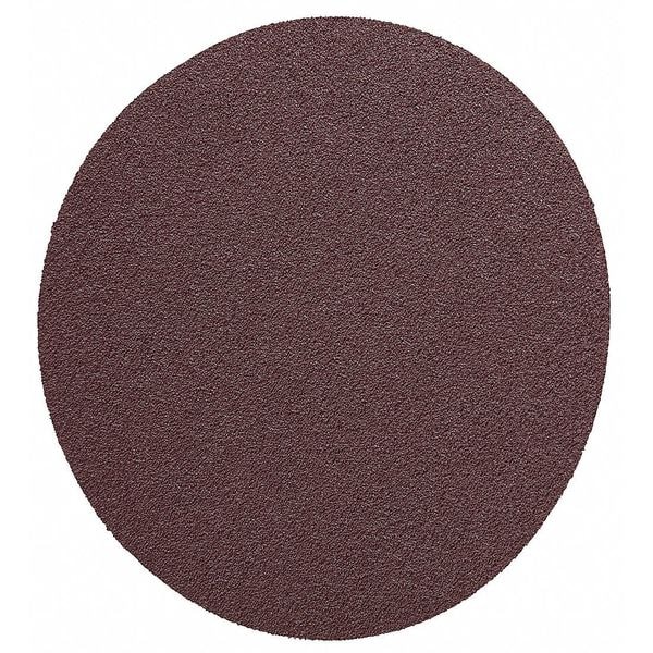 3M Sanding Disc, 3 in. 60440201873 | Zoro
