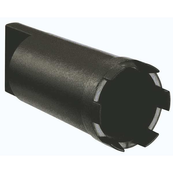 Schneider Electric Tightening Tool, HMI Magelis SCU ZB5AZ905 | Zoro