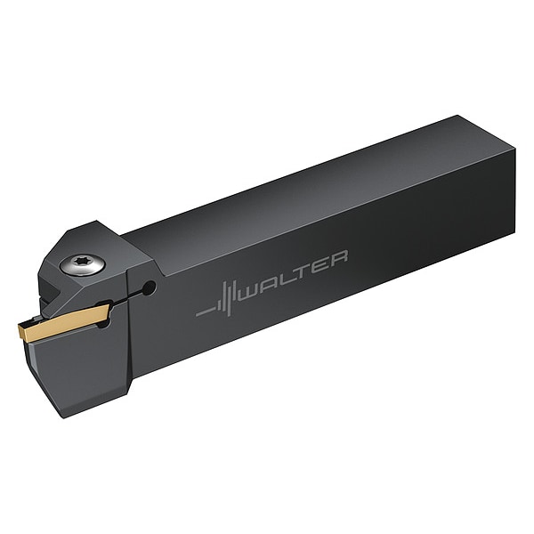 Walter Walter - Shank tool - Grooving G1111.16R-4T25-092GX24 | Zoro